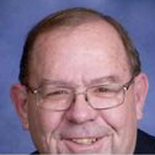 About Us - Country Gospel Radio - Your leader in Christian Radio